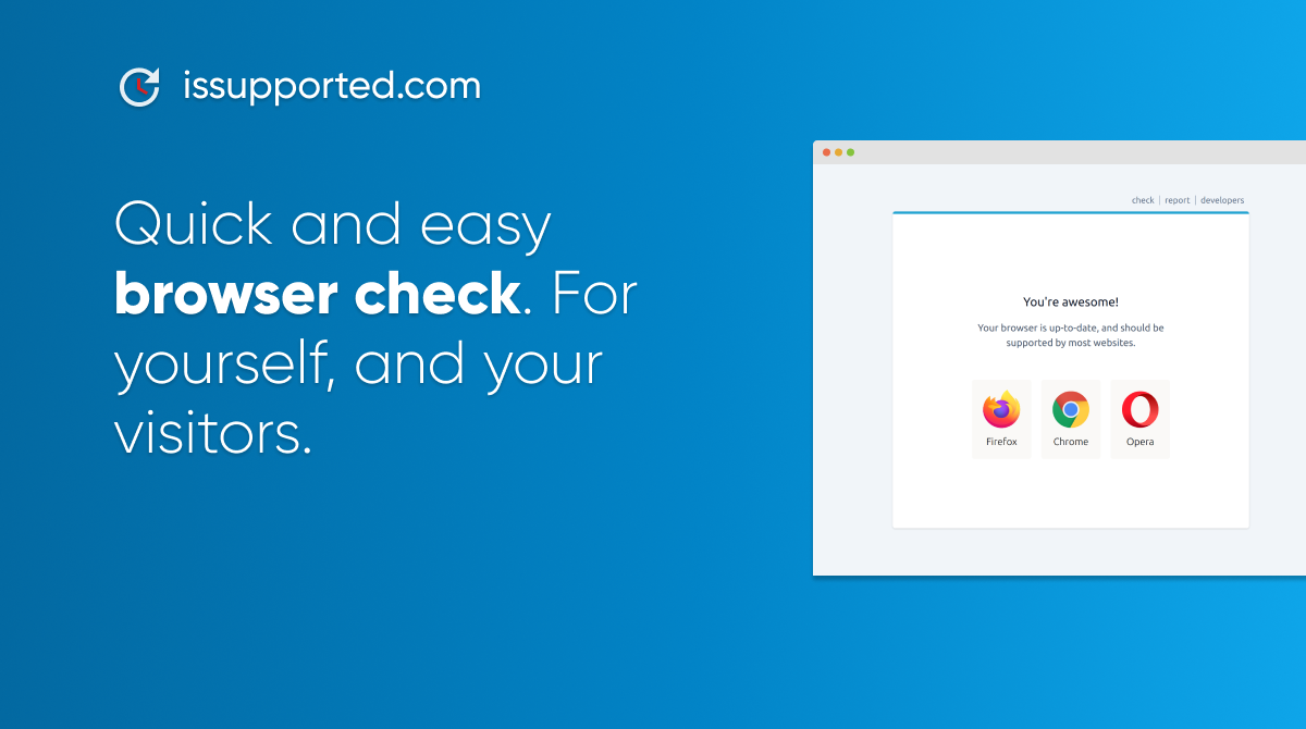 embeddable · GitHub Topics · GitHub