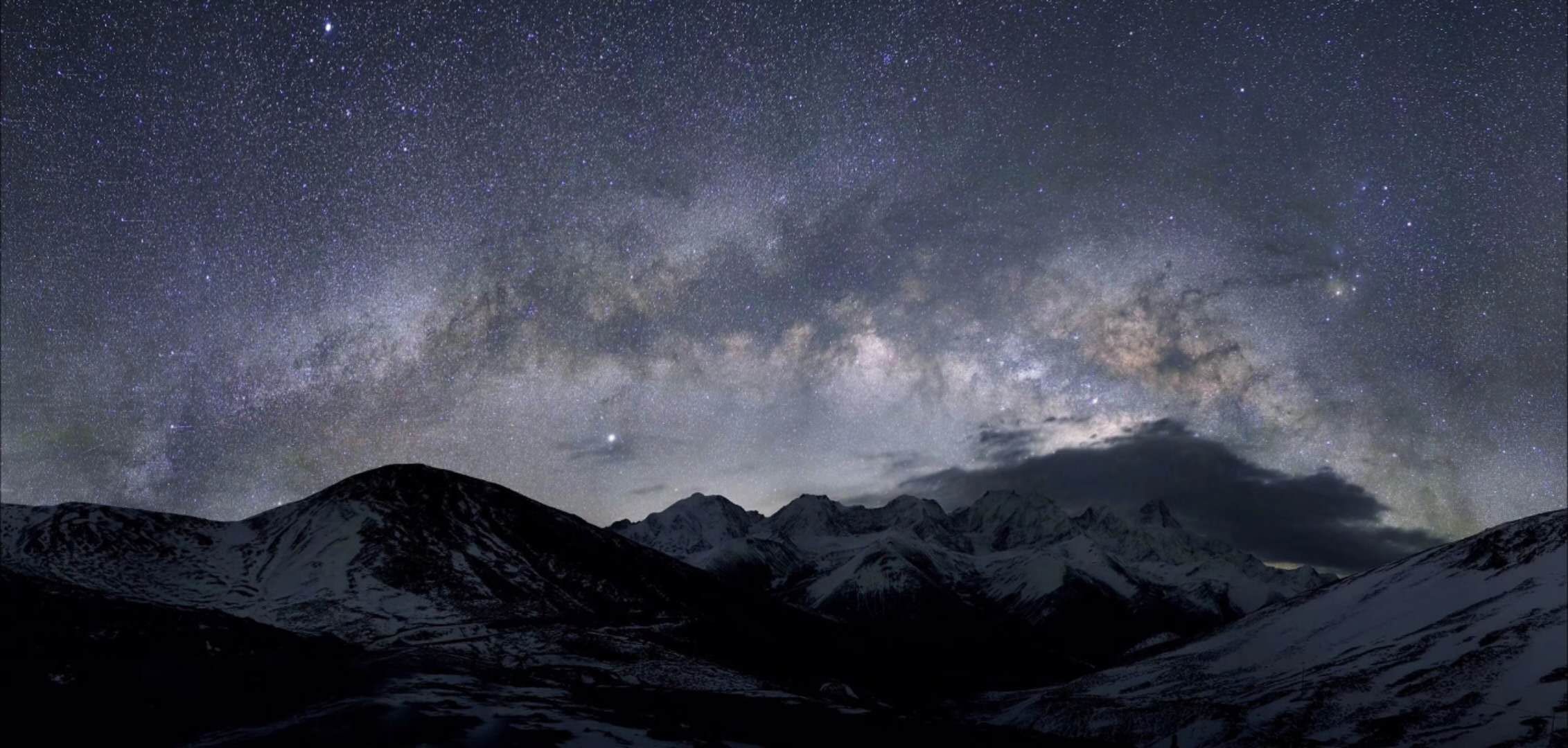 Github 18802672451 Data Board 项目操作