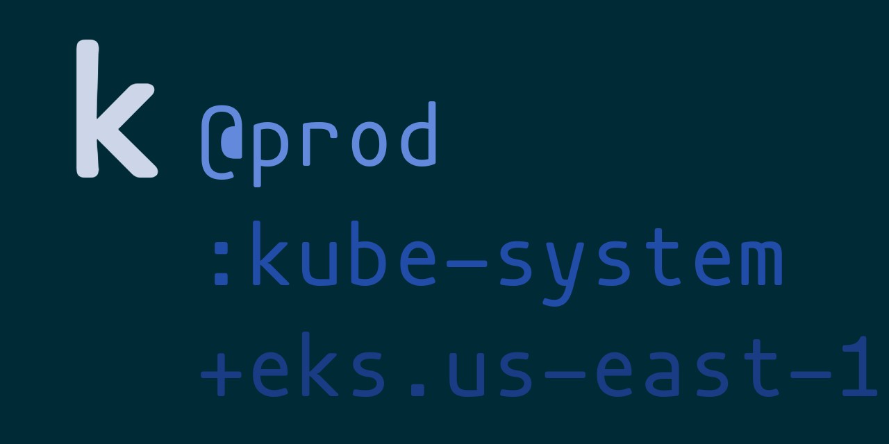 Github Rothgar K Experimental Wrapper For Kubectl