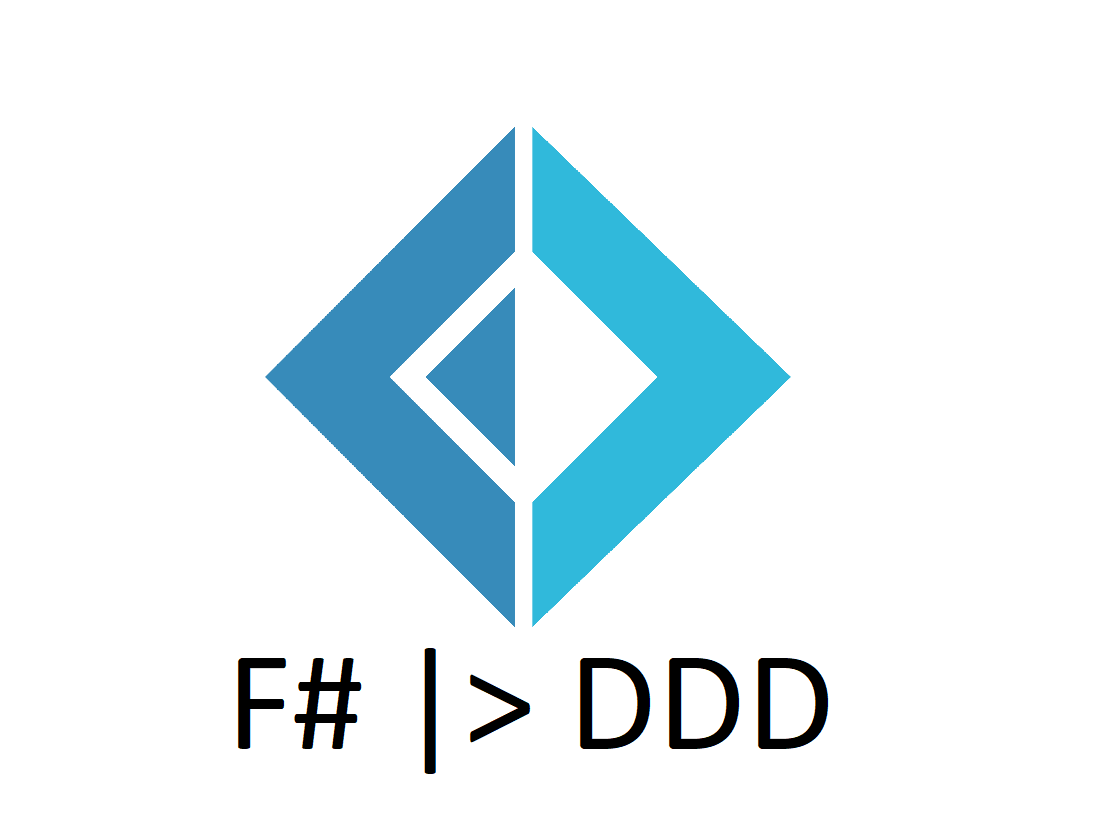 GitHub - digital-stoic/functional-ddd-prototype: Functional Domain ...