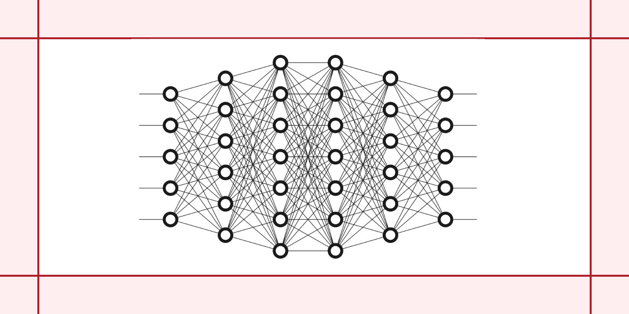 GitHub - Nathnos/Article-Reproduction-Deep-Learning-Efficient-Joint ... GitHub - Nathnos/Article-Reproduction-Deep-Learning-Efficient-Joint ...