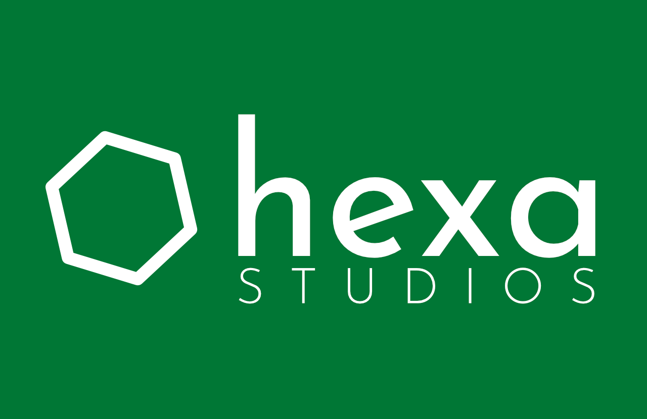 GitHub - Hexa-Studios/hexa-studios.github.io GitHub - Hexa-Studios/hexa-studios.github.io