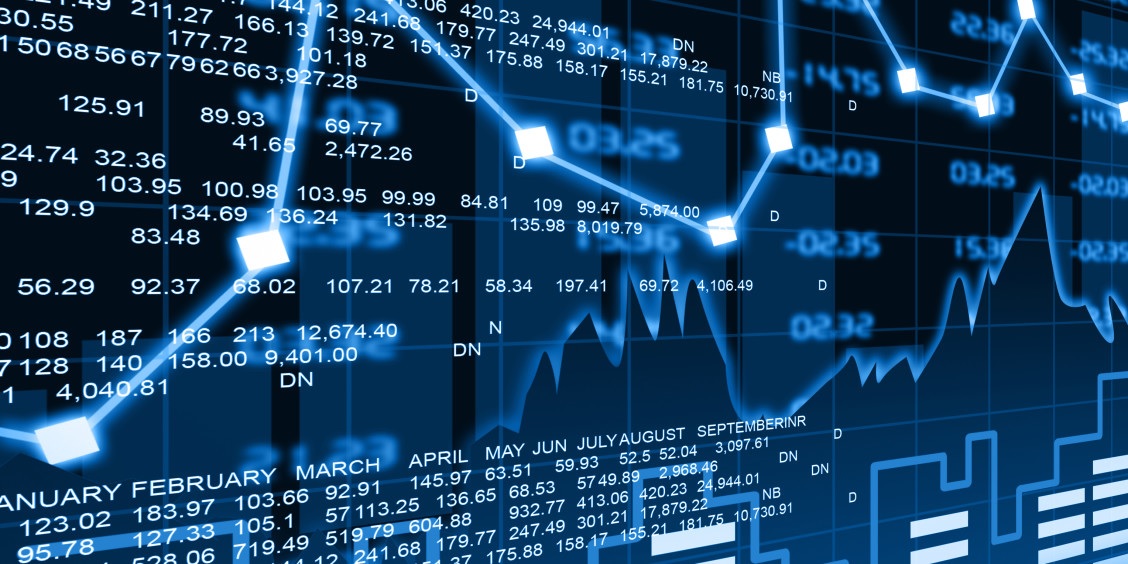 GitHub - AleNunes/MarketData: Desafio