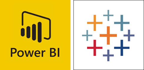 GitHub - bashoori/Business-Intelligence-Projects