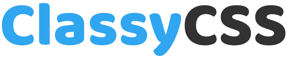 sass-source · GitHub Topics · GitHub