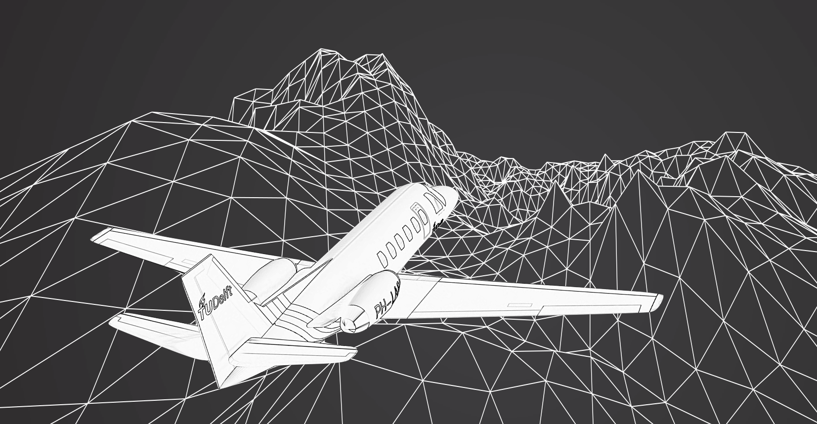 Flight Controller · Github Topics · Github 6422
