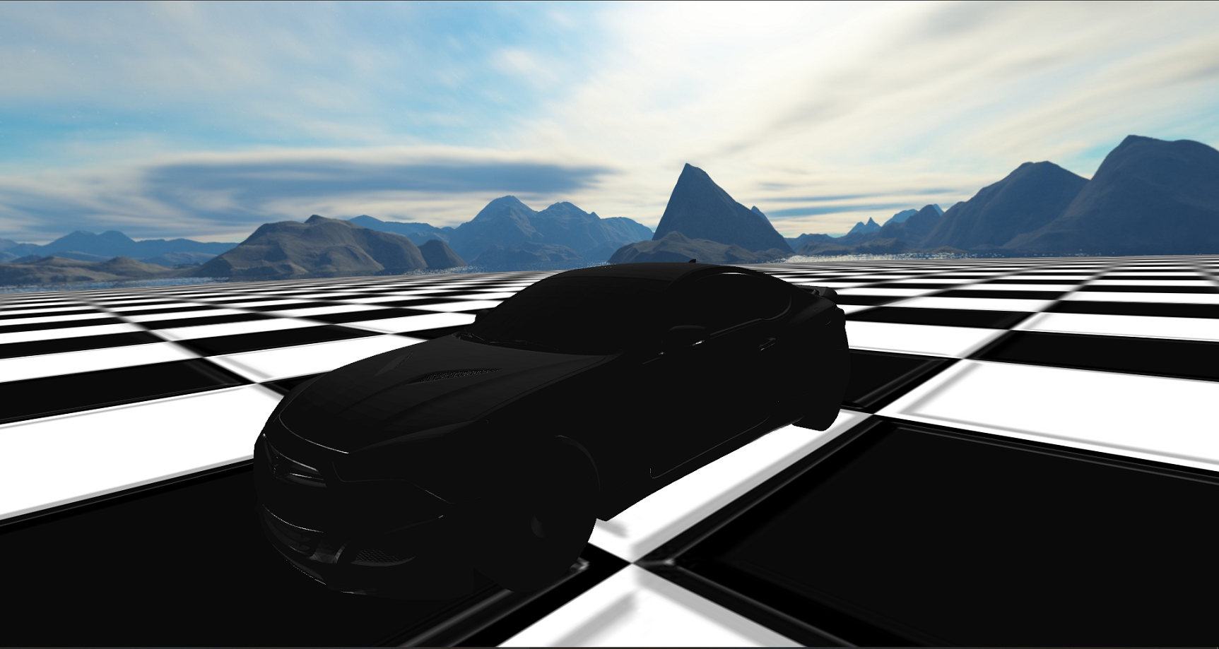 GitHub - wmcnamara/crynn: 3D Game Engine Created In C++ & OpenGL