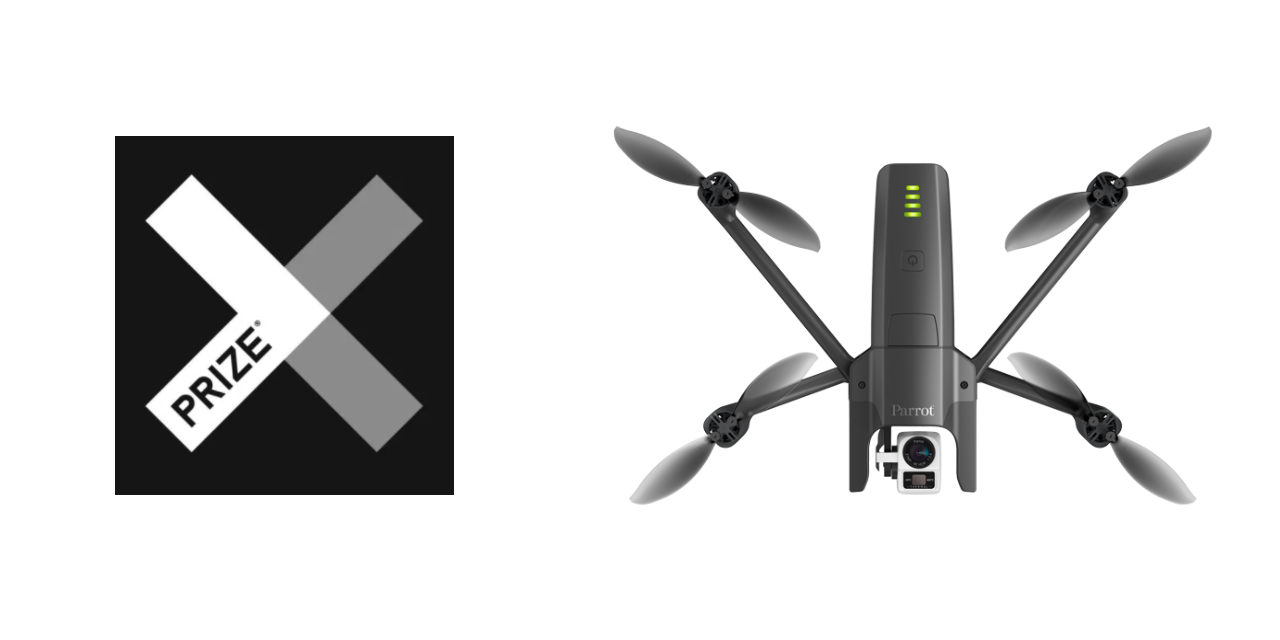 GitHub - Duke-XPrize-Anafi-GUI/DukeXPrizeAnafiGUI