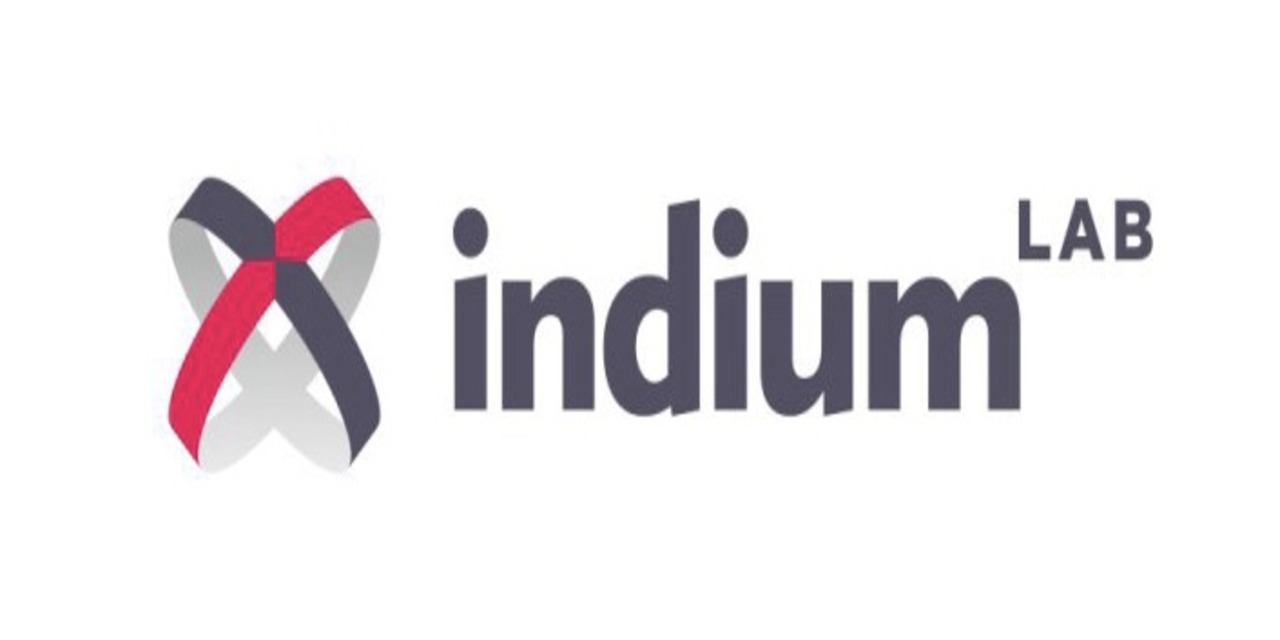 GitHub - Juliet07/Indium