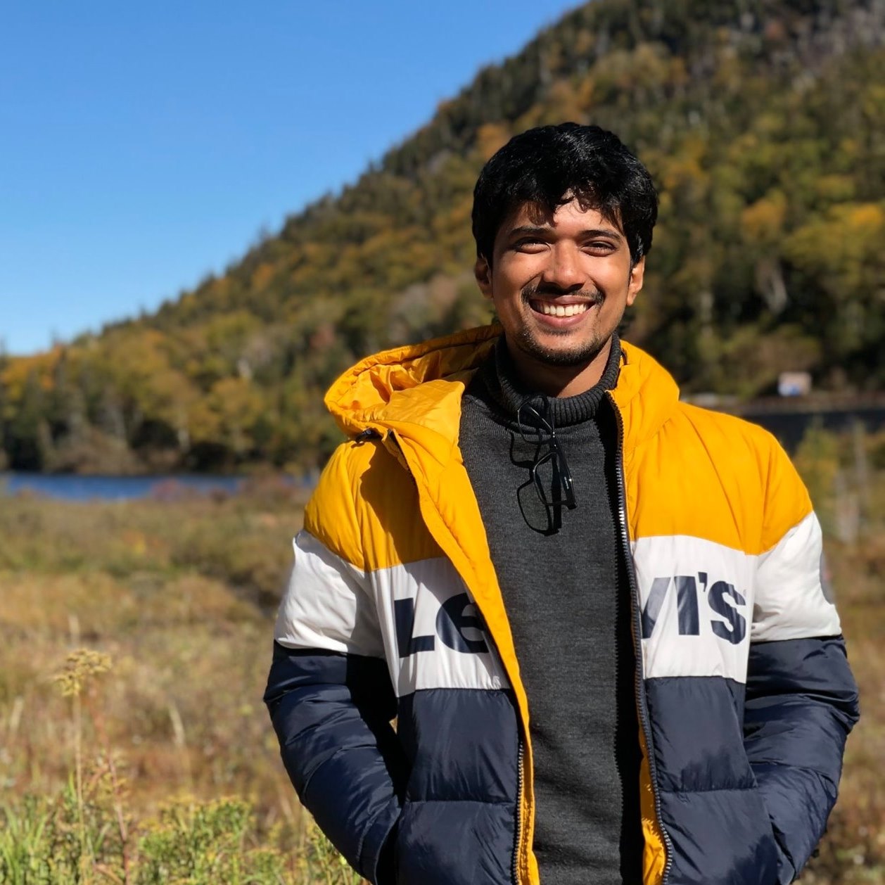 Github Niranjancroy Niranjanumassd Github Io My Site On Github