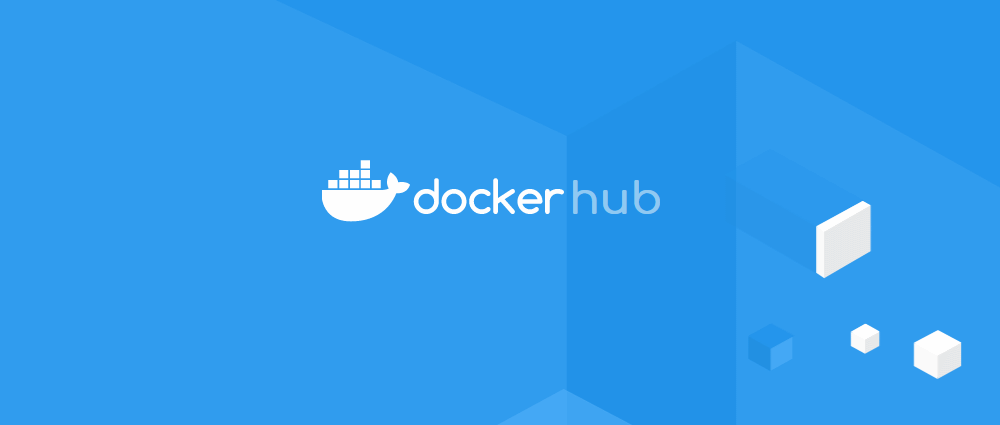 GitHub - vivianmiranda/docker: DockerFiles for building Docker containers useful in Machine ...