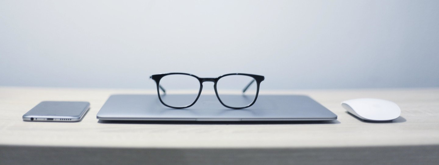 Github Edanisko Edanisko Github Io