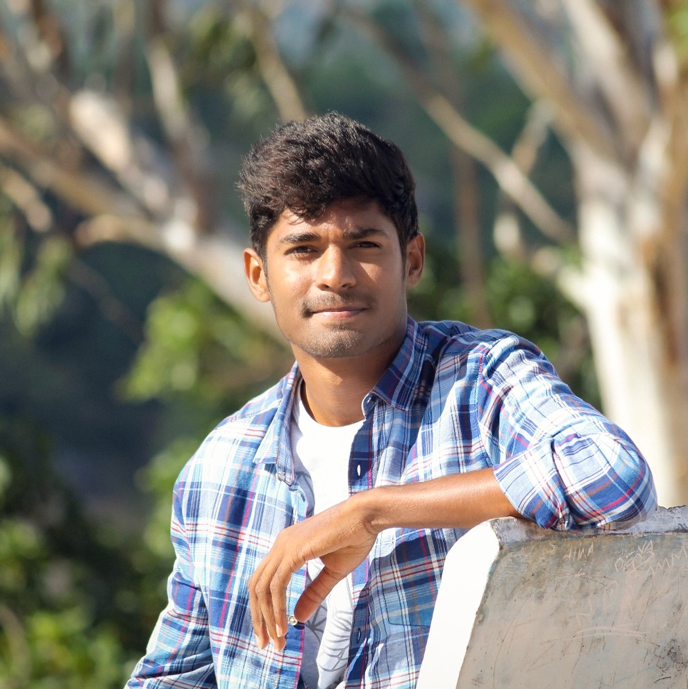 GitHub - Thejesh-M/Portrait-Segmentation: Portrait segmentation is to ...