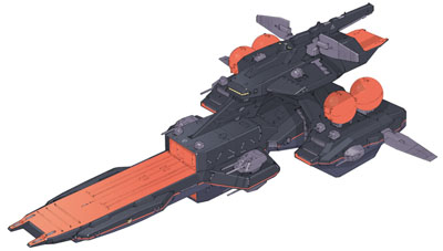 mechatronics · GitHub Topics · GitHub