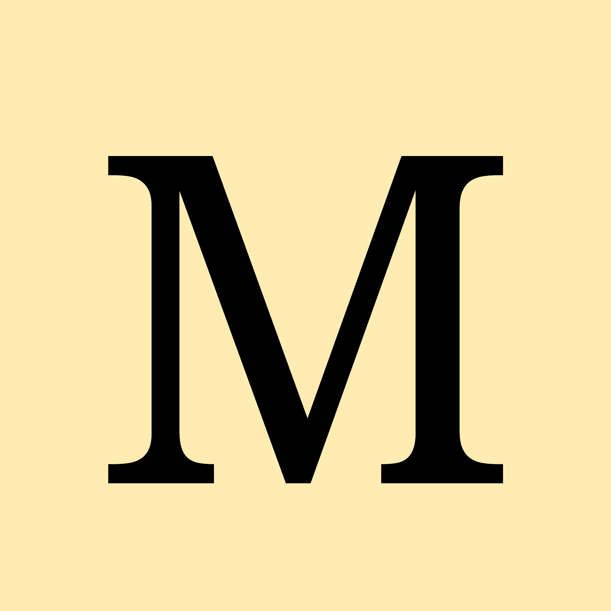 GitHub - emiliodallatorre/mementor-flutter: Un'app per ricordare debiti ...