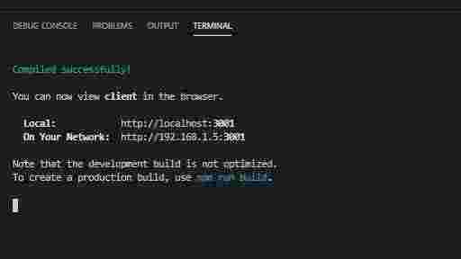 GitHub - slsmi285/clickygame