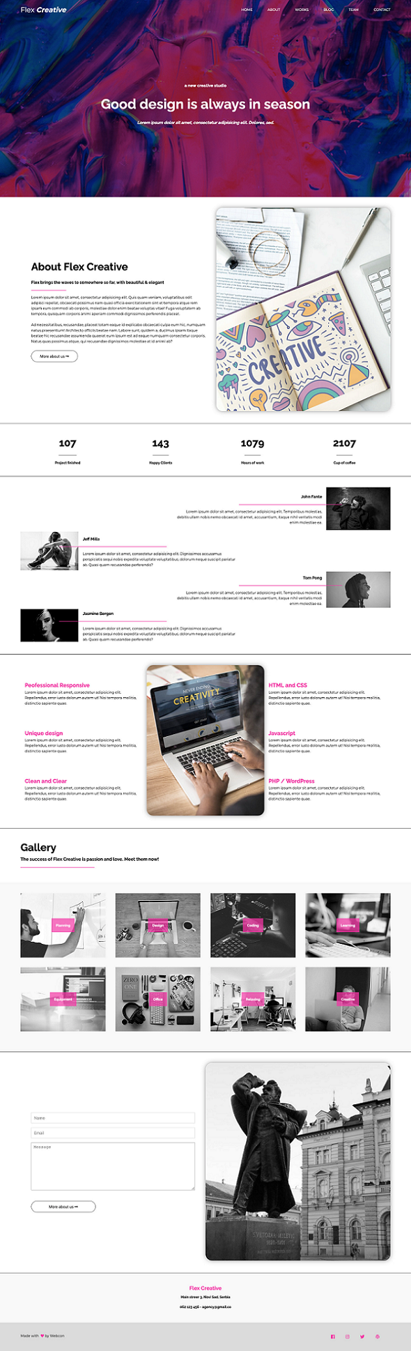 GitHub - pyace1/SYNX: first part