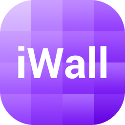 GitHub - marxmake/pxt-iWall: A iWall package for pxt-microbit