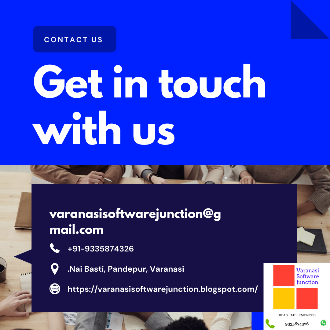 Github Varanasi Software Junctionlearn Laravel