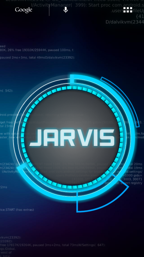 GitHub - Santhiya212/Jarvis