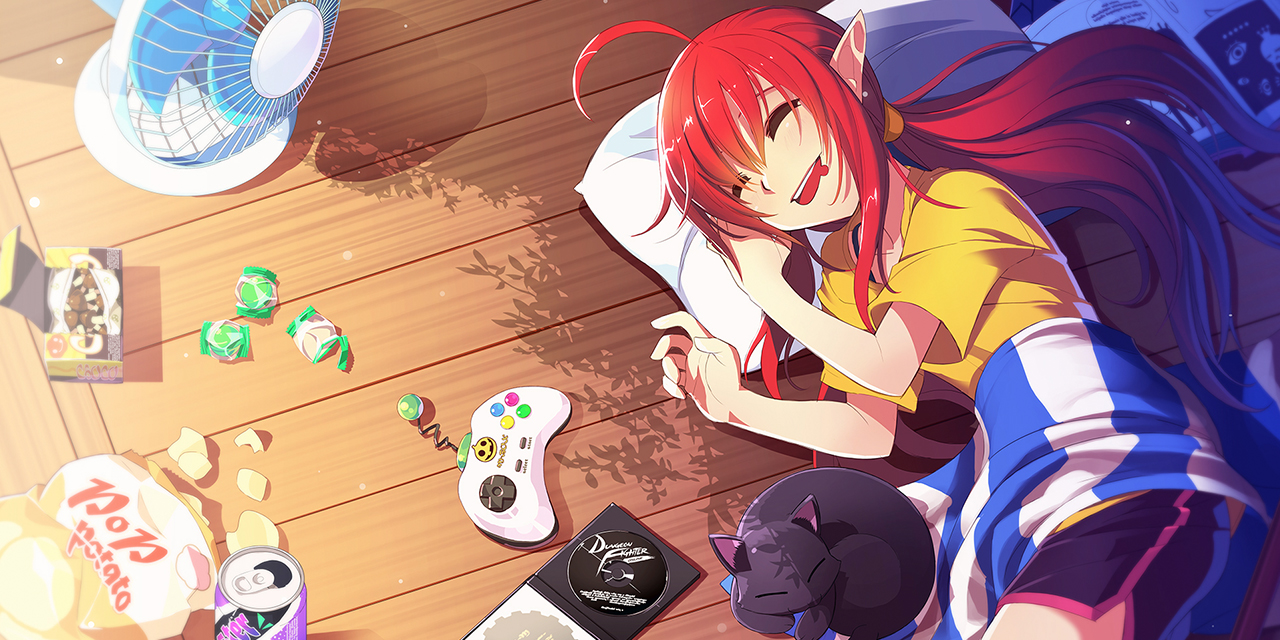 GitHub - n0hack/dnf-guild-web: 던전앤파이터 길드 웹사이트