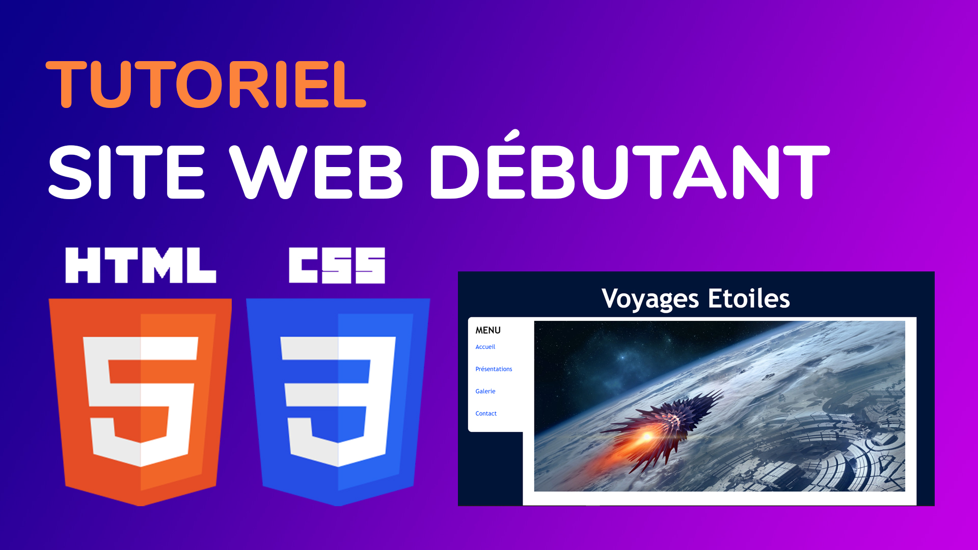 GitHub - wikode/voyages-etoiles