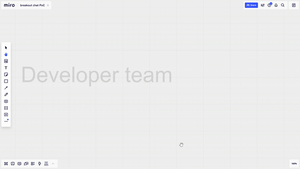 GitHub - miroapp/miro-breakout-chat-app