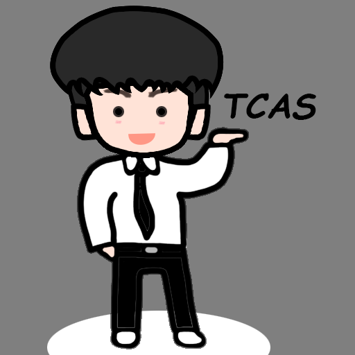 GitHub - IfrongS/Chatbot-TCAS-CE63