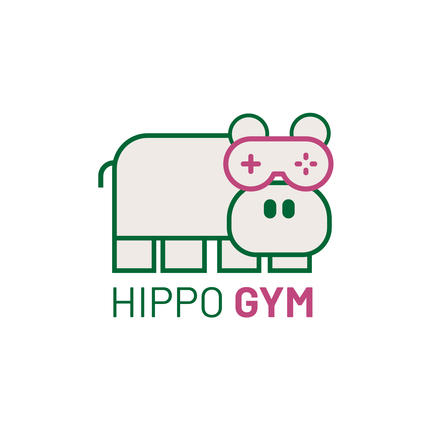 GitHub - IRLL/HIPPO_Gym
