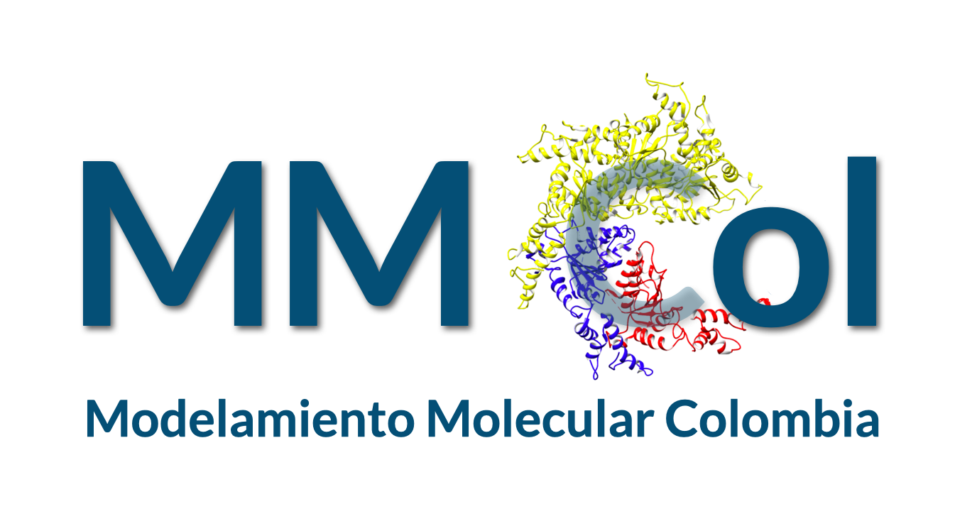 GitHub - mmcolombia/mmcolombia.github.io: Webpage Modelamiento ...