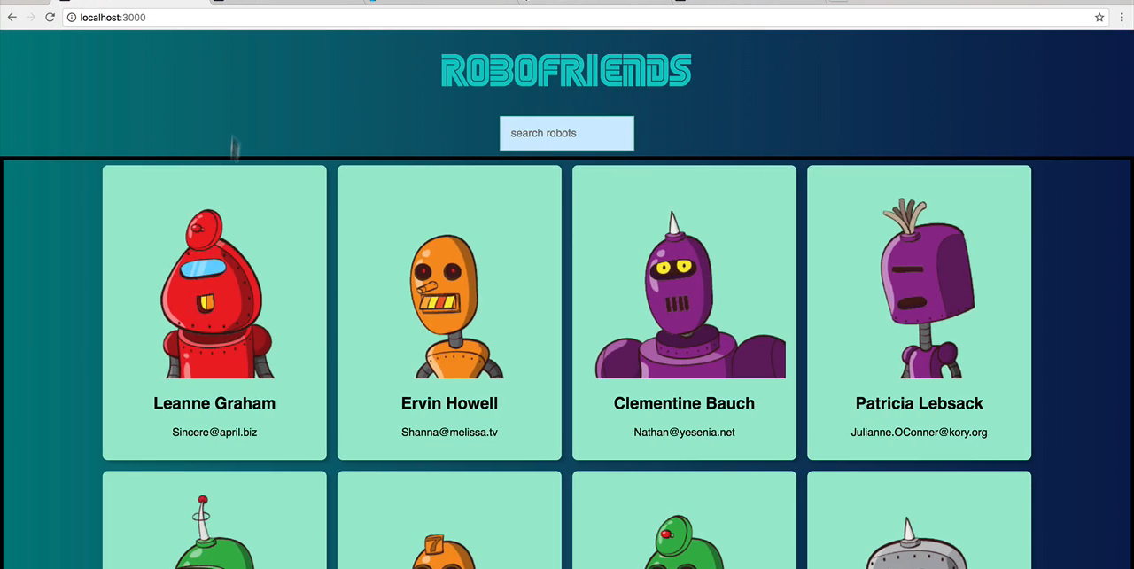 GitHub - kenswot/robo.github.io