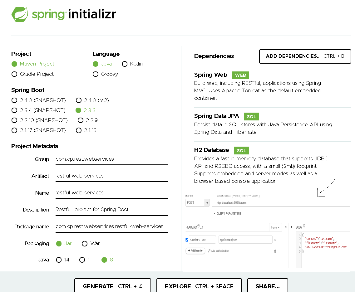 GitHub - nzsoori/restful-web-services: Springboot - RESTFUL API