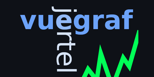 elastalert2/ at master · jertel/elastalert2 · GitHub