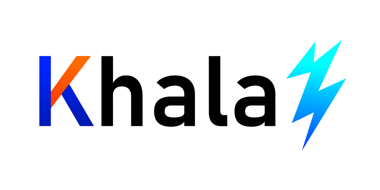 GitHub - ardenit/khala-internal: Multiplatform implementation of Khala ...