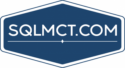 GitHub - SQLMCT/SQL_Performance_Tuning