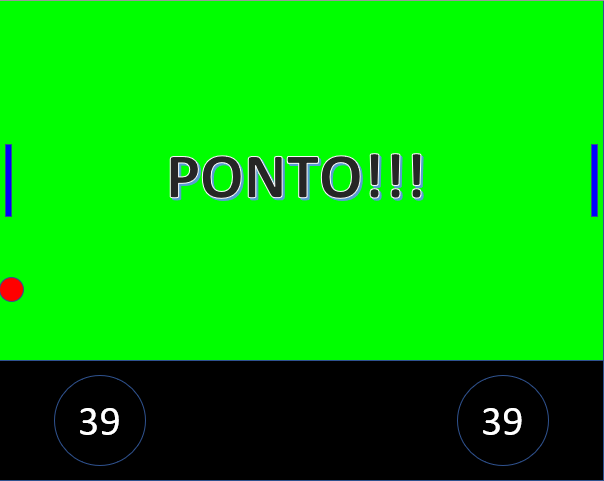 GitHub - devbrunorm/pong_excel_vba: Jogo desenvolvido para testar uma ...