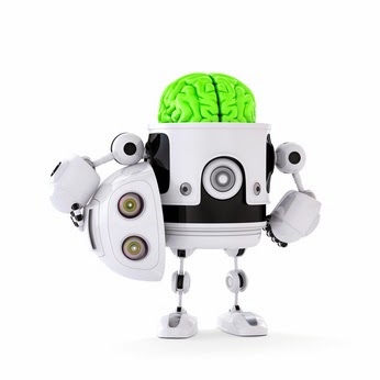 GitHub - brainbotdev/brainbot: A simple and fun Ryver bot to liven up ...