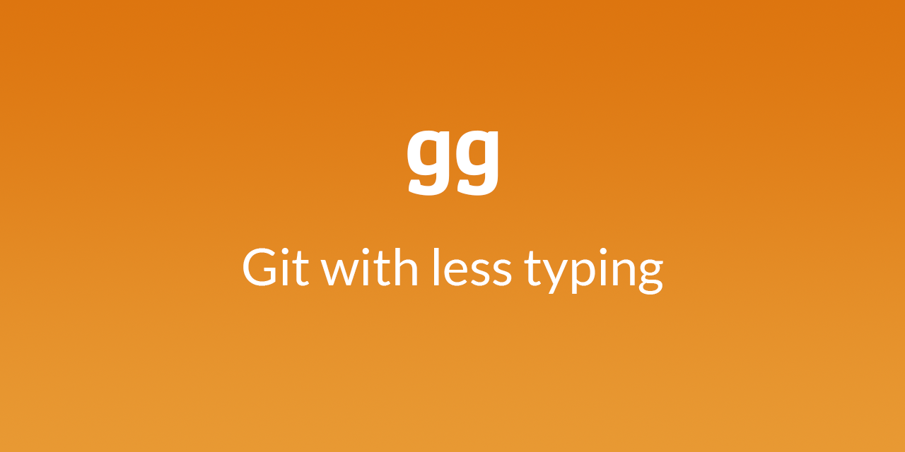 GitHub - gg-scm/gg-scm.io: Source for the gg-scm.io website