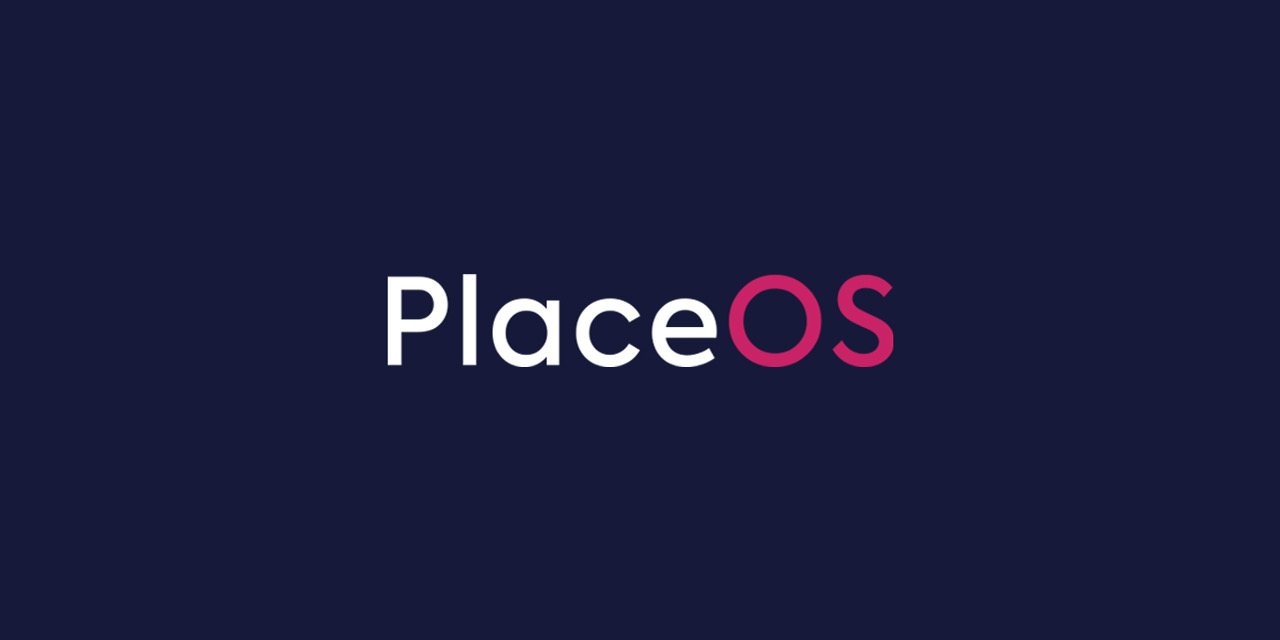GitHub - PlaceOS/user-interfaces: PlaceOS starter templates for ... GitHub - PlaceOS/user-interfaces: PlaceOS starter templates for ...