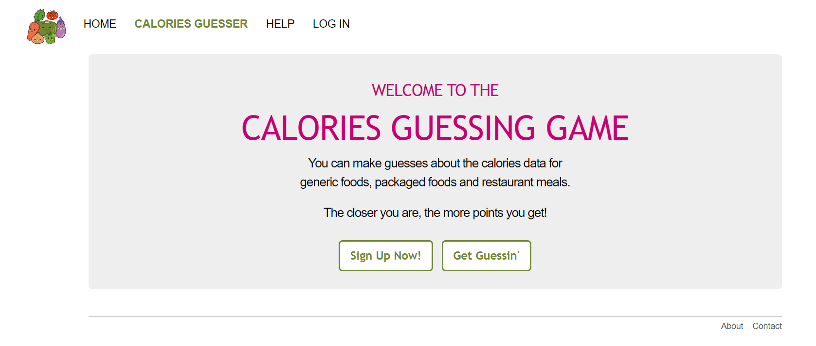 nutritionix-api · GitHub Topics · GitHub