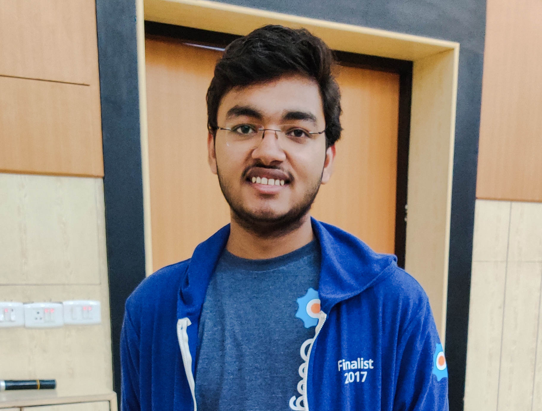 GitHub - YashKumarVerma/yashkumarverma.github.io