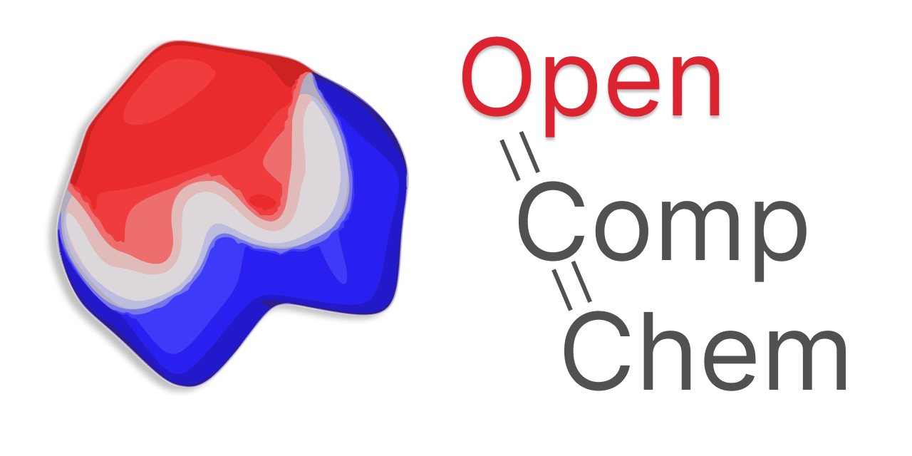 GitHub - peterspackman/occ: Open Computational Chemistry in C++