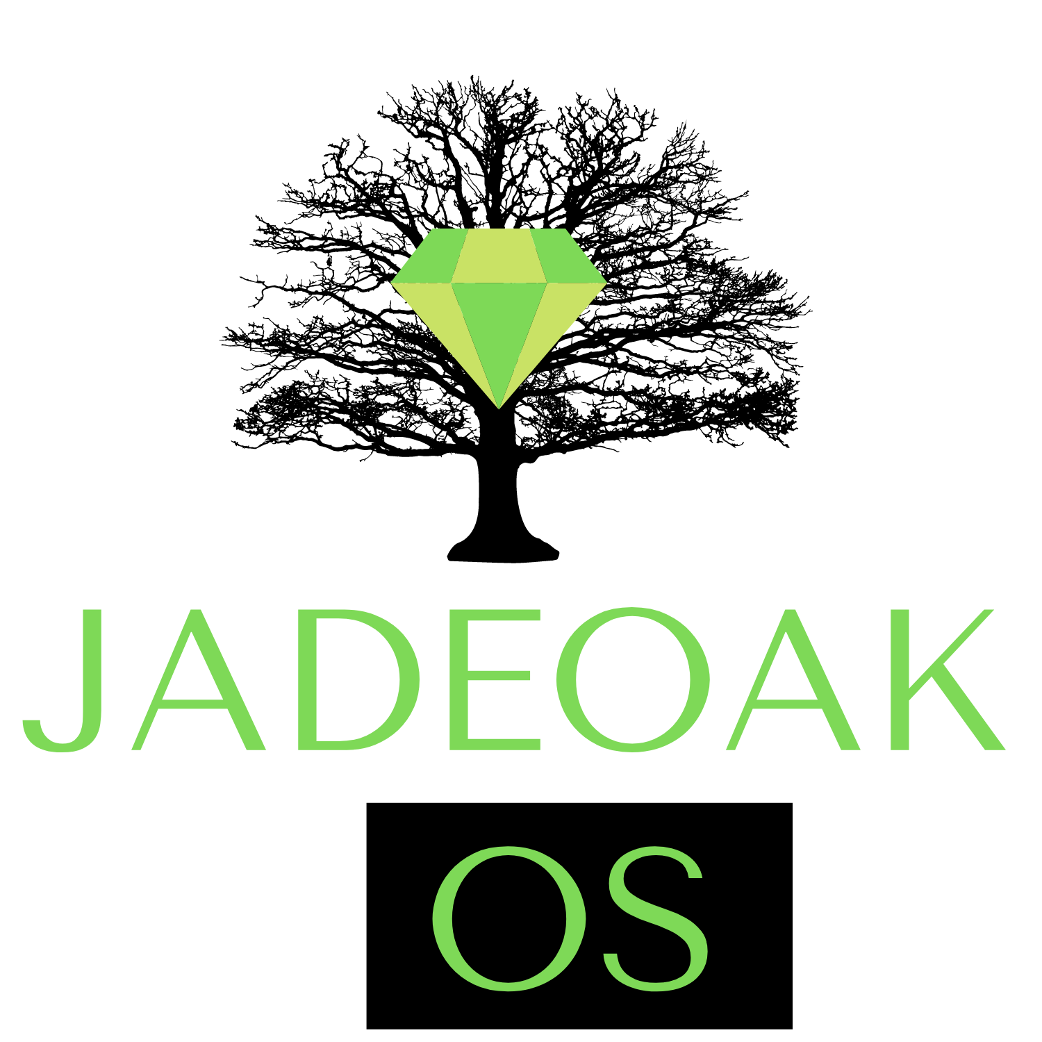 deep-web-operating-system · GitHub Topics · GitHub