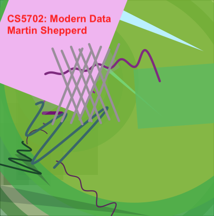 GitHub - mjshepperd/CS5702-Data: Data sets for Modern Data module