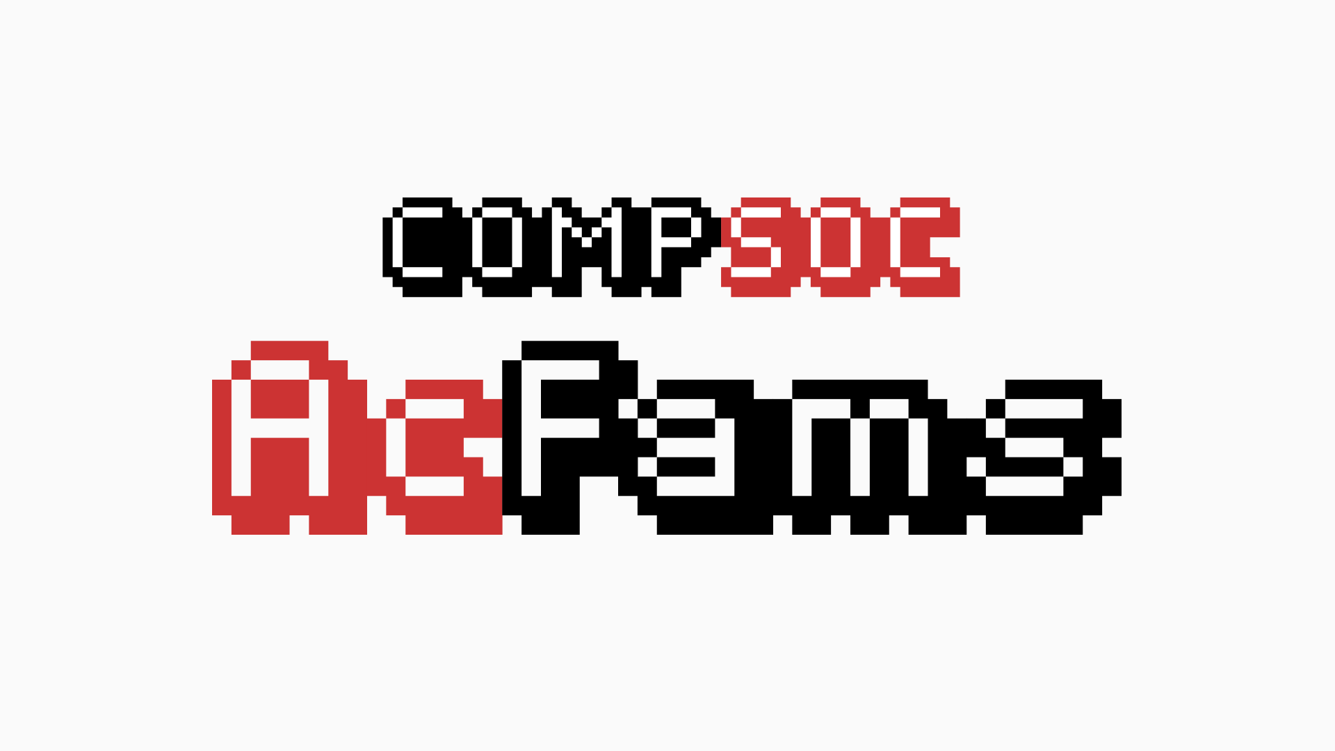 GitHub - compsoc-edinburgh/acfams: The WIP site for AcFams
