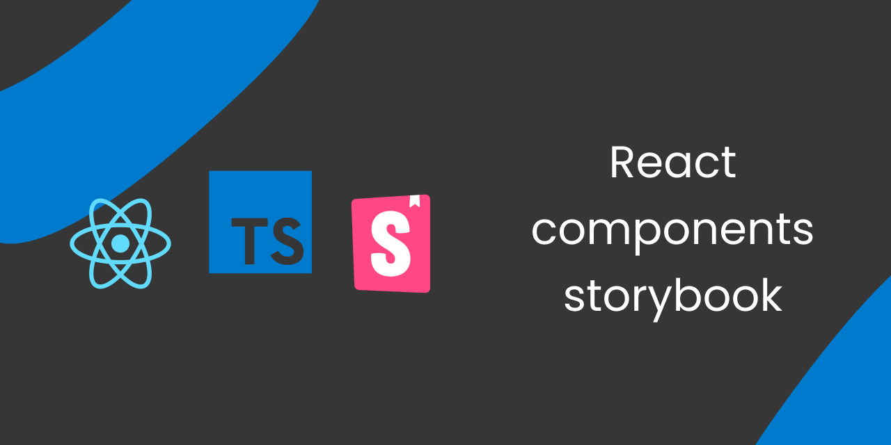 Github Cofferhubreact Atomic Tailwind Storybook A Set Of Useful Components In React With 