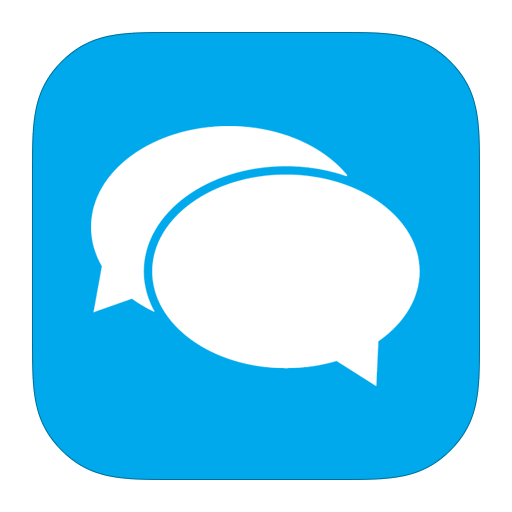 Github Andy9822 Instant Messenger Cpp 💬 Instant Messenger Is A Distributed Chat Application