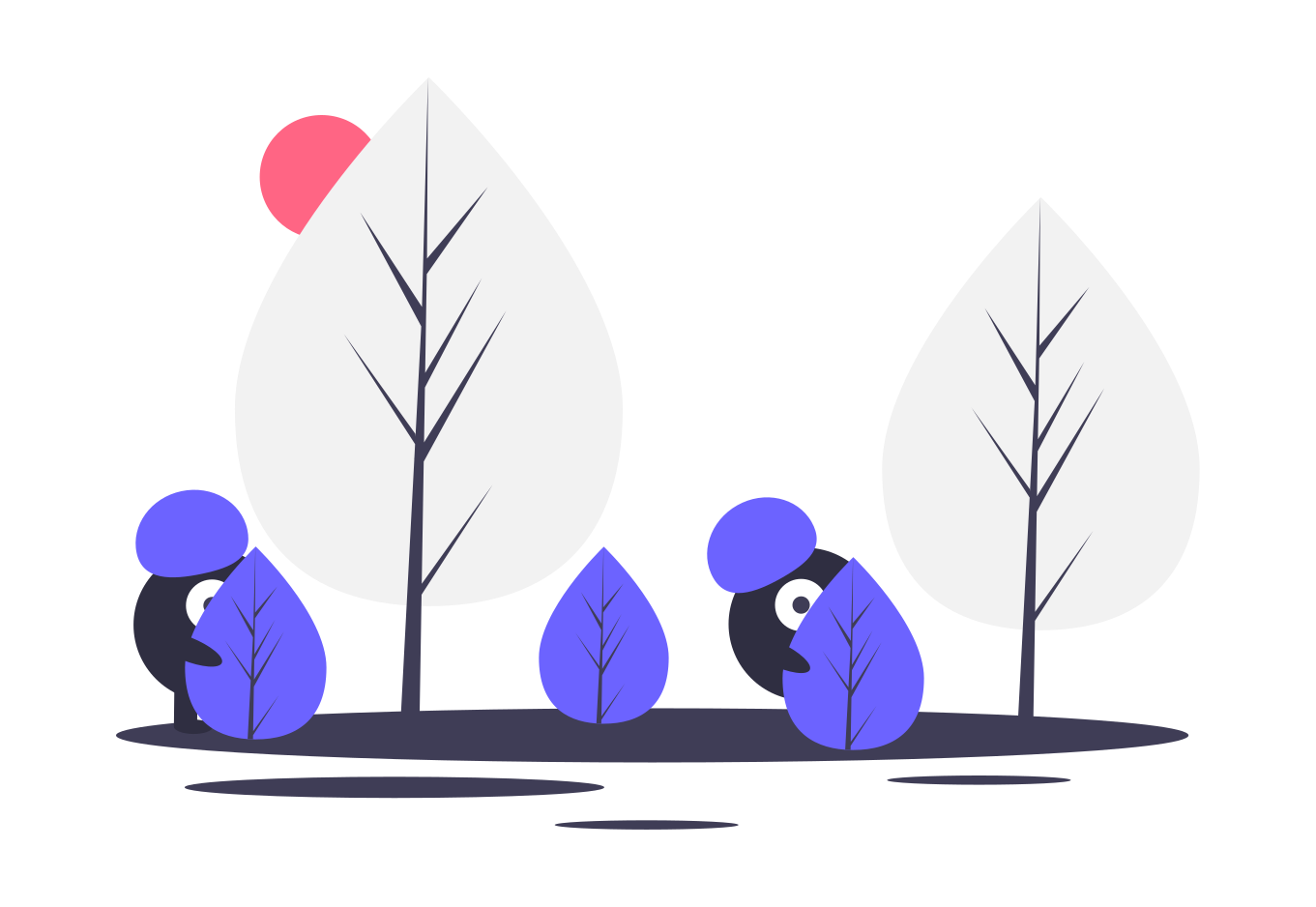 GitHub - humoyun/reddix-web: Reddit clone using state-of-the-art web techs (this repo contains ...