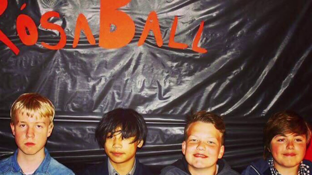 GitHub - larusarmann/Skoli-haust-2020: allt skóla drasl