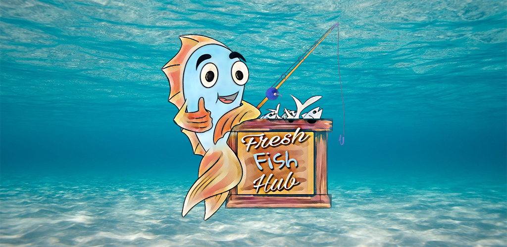 GitHub - jiss-joy/FreshFishBusiness: Business Project for Fresh Fish Hub